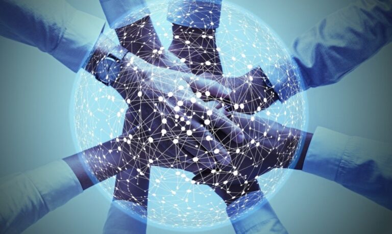Why Collaboration Works – PerformedApp